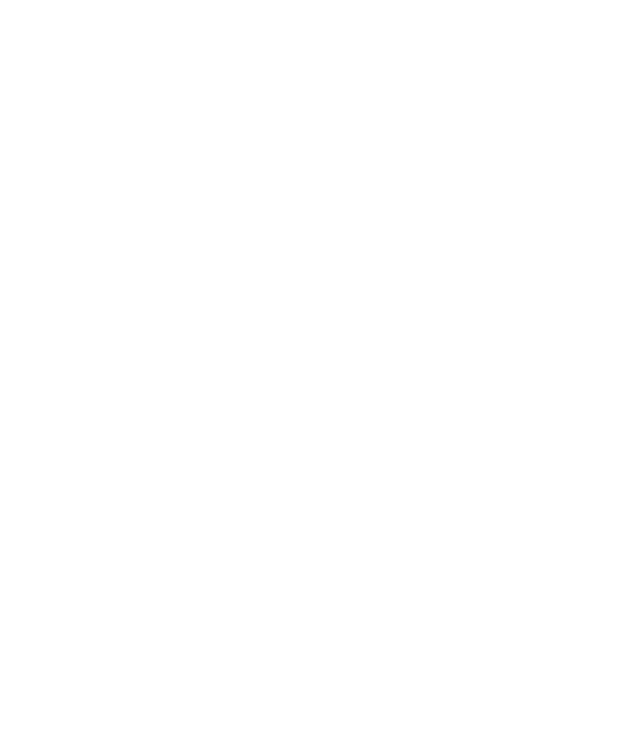 Coches SMART de Kilometro cero y Demo - Ágreda Automóvil - Taller y ...